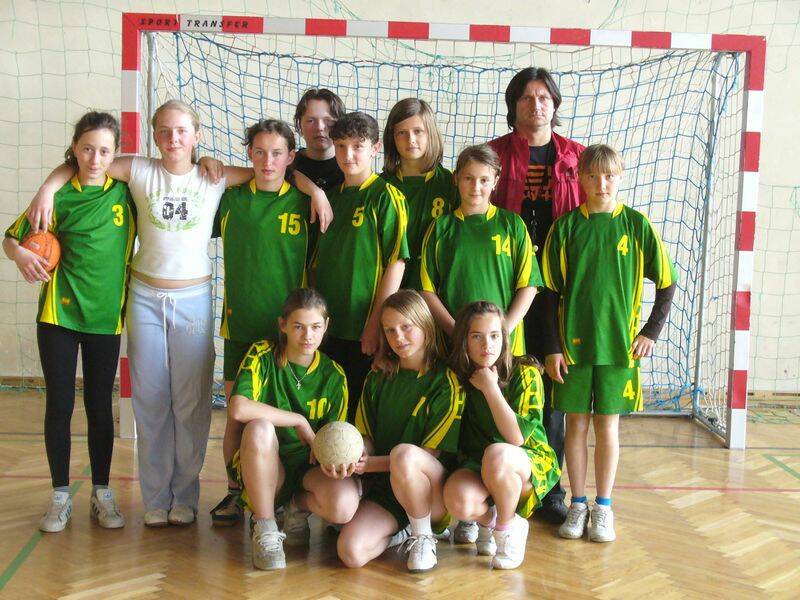 Podhale Sport - Zakopiański Portal Internetowy - Zakopane